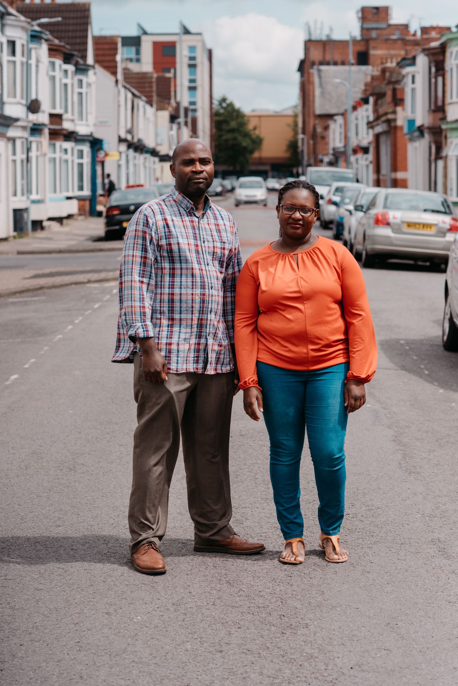 'We do what we do to help build a better Middlesbrough' - We are ...