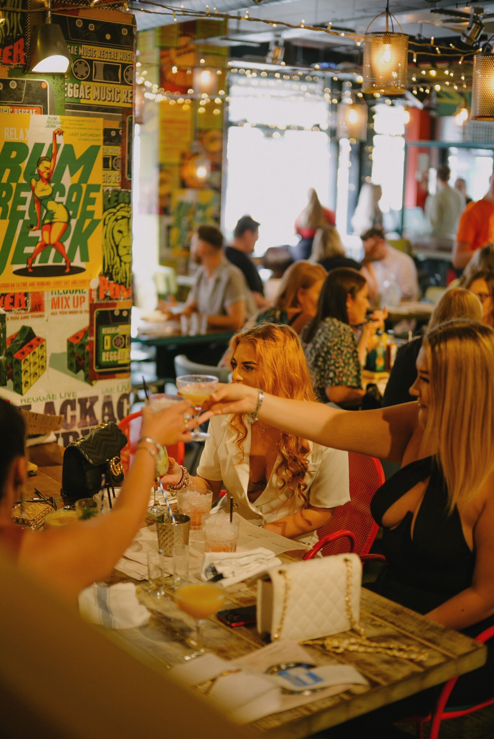 Where to eat - Food and Drink in Middlesbrough