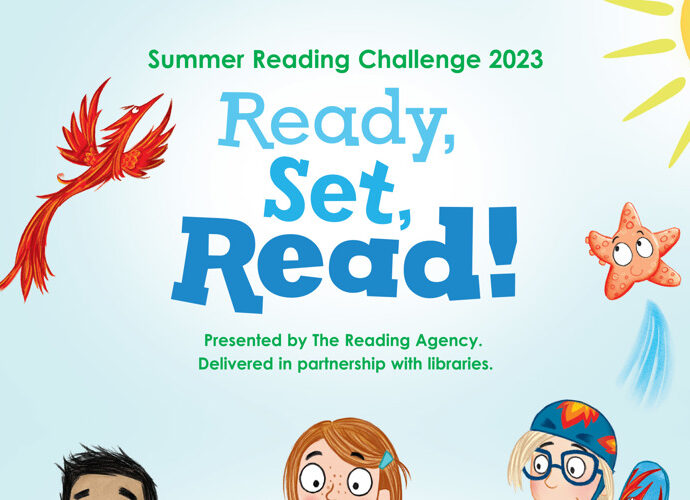 Central Library - We are Middlesbrough