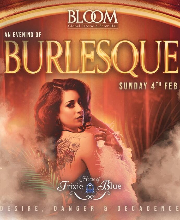 What's on in Middlesbrough - Music, Comedy, Theatre and other Events